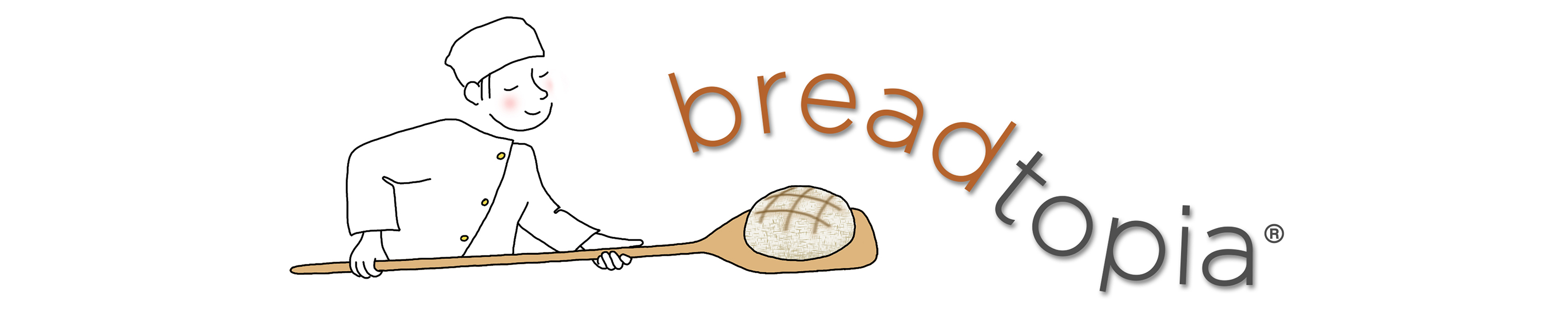 Amazon.com: Breadtopia: Sourdough Starters