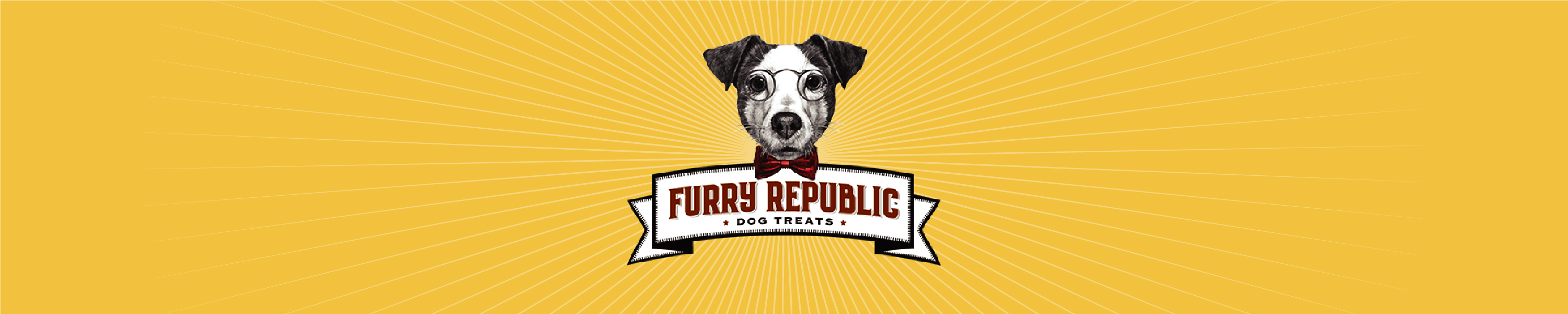 Amazon.com: Furry Republic