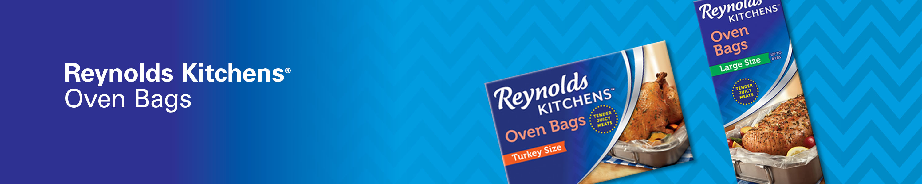 Amazon.com: Reynolds Consumer Products: Oven Bags
