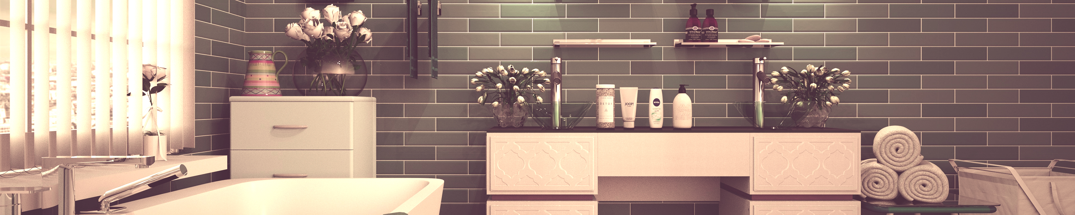 Amazon.com: CRO DECOR