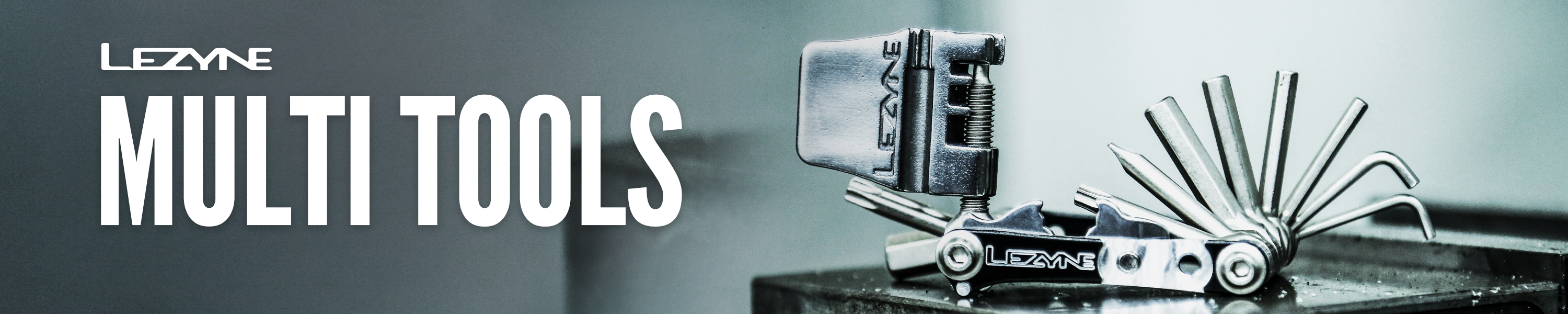 Amazon.com: LEZYNE: Multi Tools