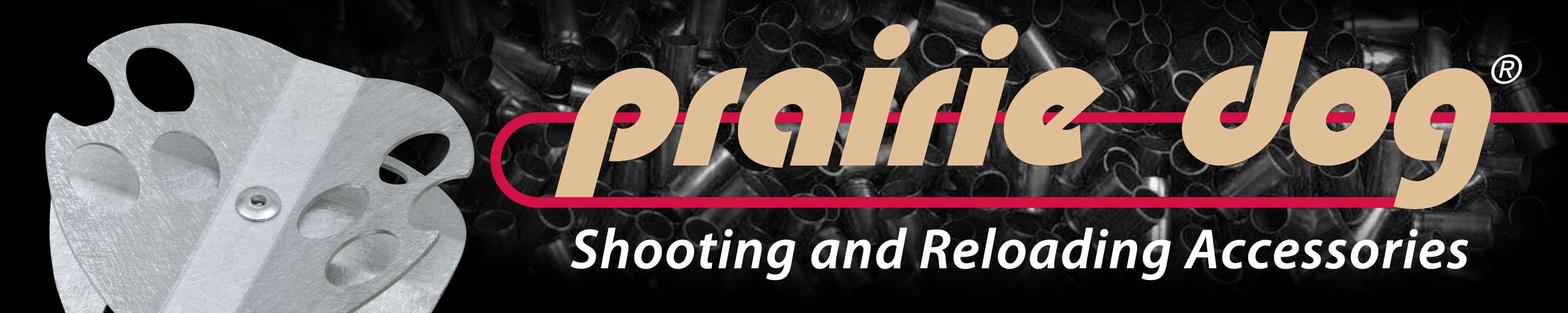 Amazon.com: prairie dog: Baffles and Flow Control