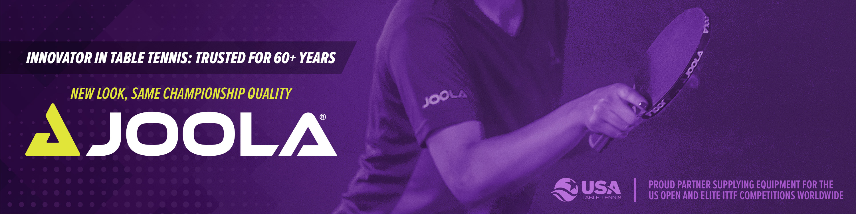 Amazon.com: JOOLA North America: JOOLA Prime Day 2020