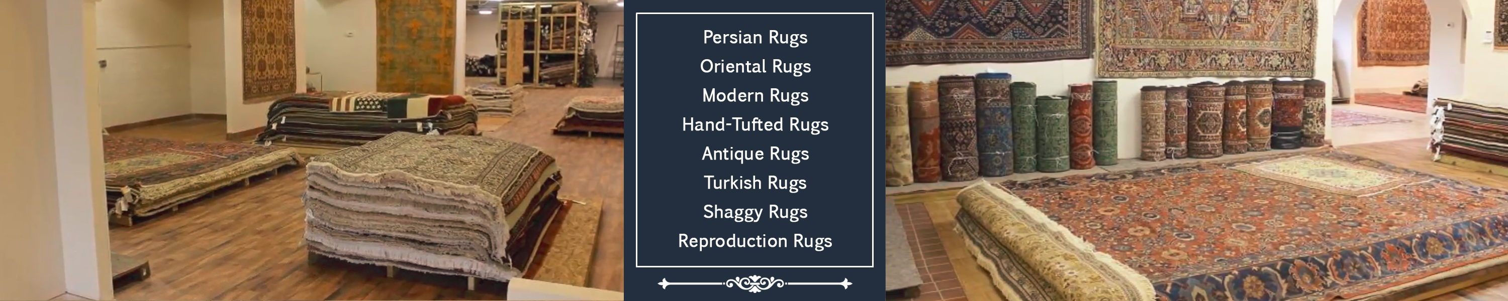 Amazon.com: Rug Source: Shaggy