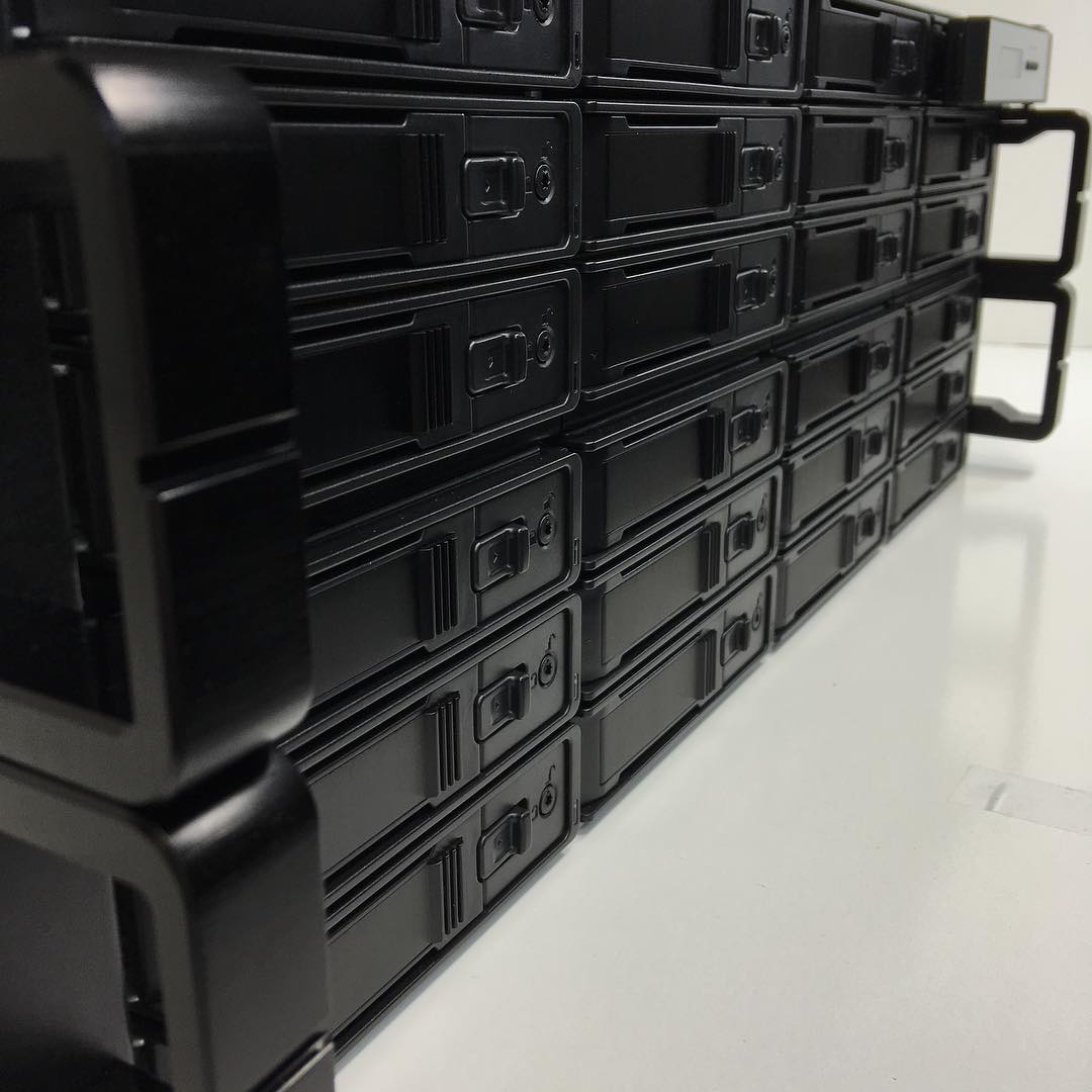 Amazon.com: Tekram USA