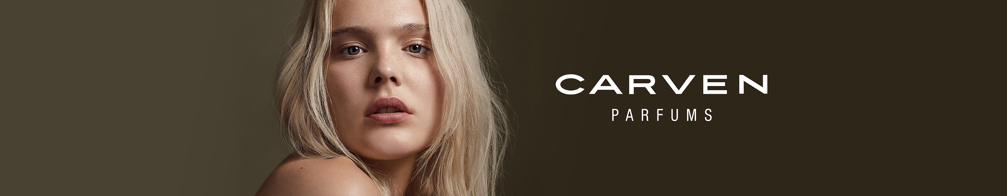 Amazon.com: Carven: Shop All