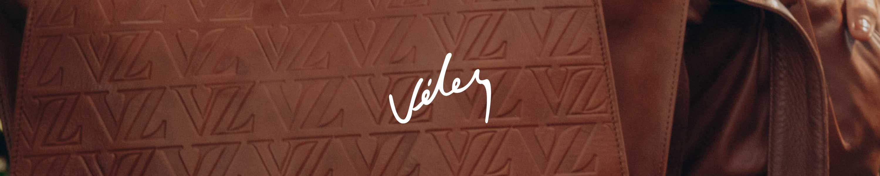 Amazon.com: VÉLEZ: Face Masks