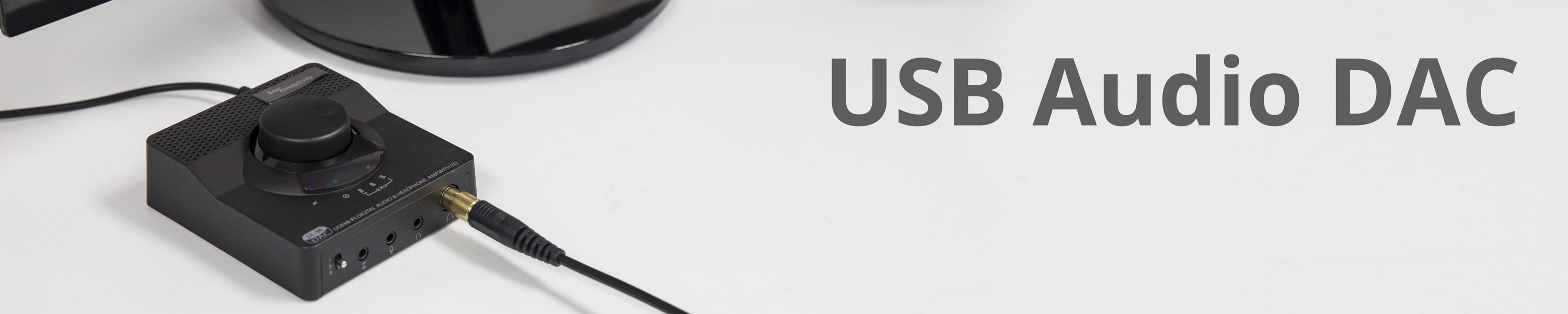 Amazon.com: Syba: USB DAC/DSD