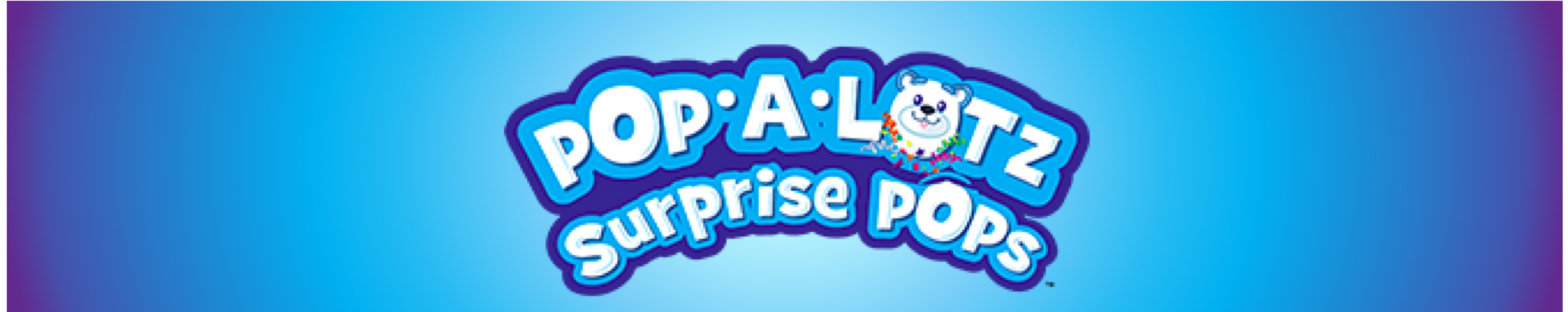 Amazon.com: Jay at Play: Pop-a-Lotz