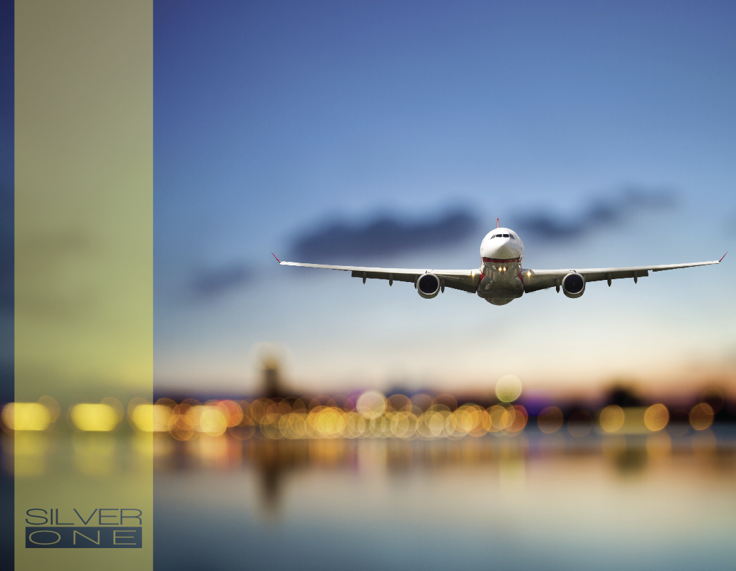 Amazon.com: Silver One International