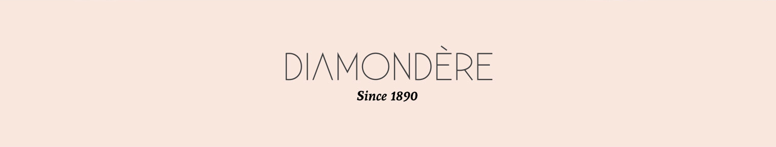 Amazon.com: Diamondere