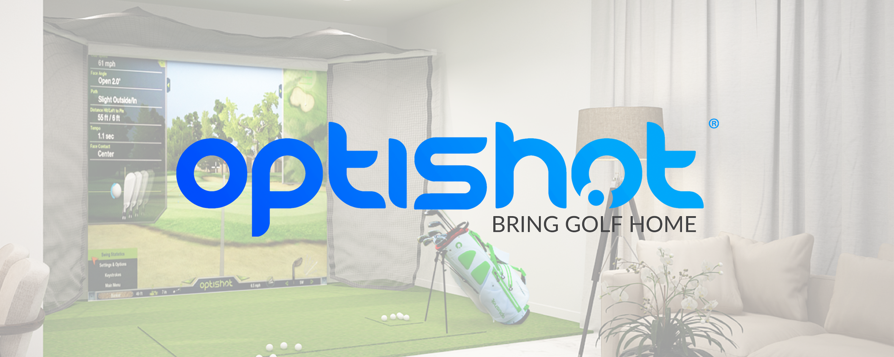Amazon.com: OptiShot Golf