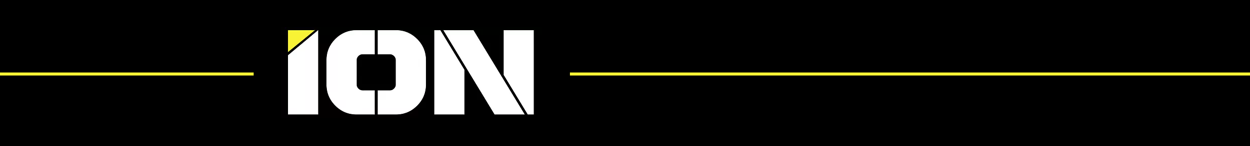 Amazon.com: ION CARD GAME