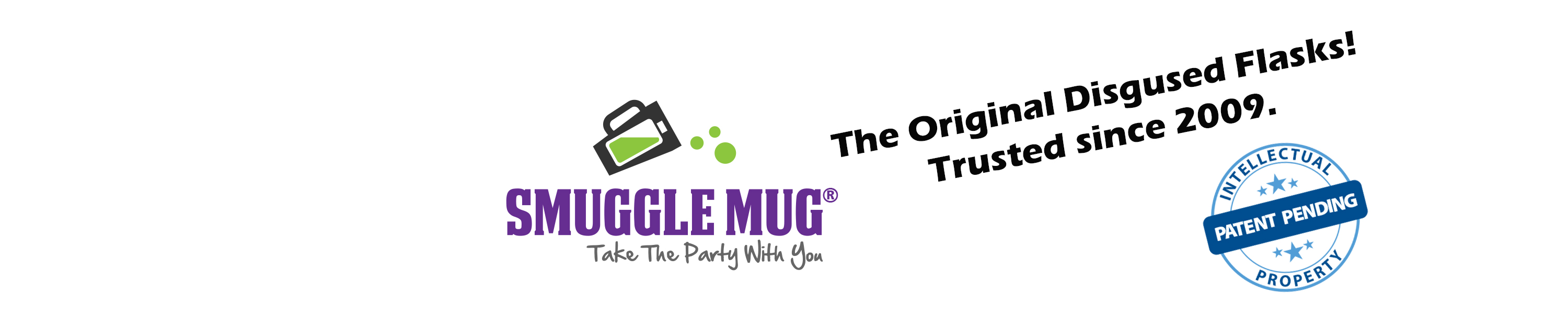 Amazon.com: Smuggle Mug