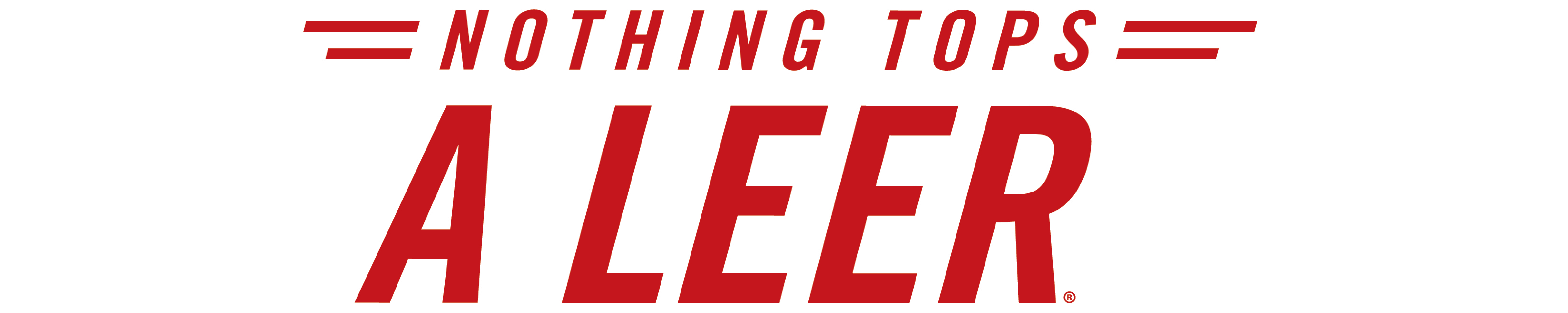 Amazon.com: LEER®: NISSAN