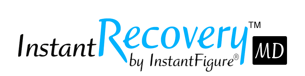 Amazon.com: InstantRecovery: Tops