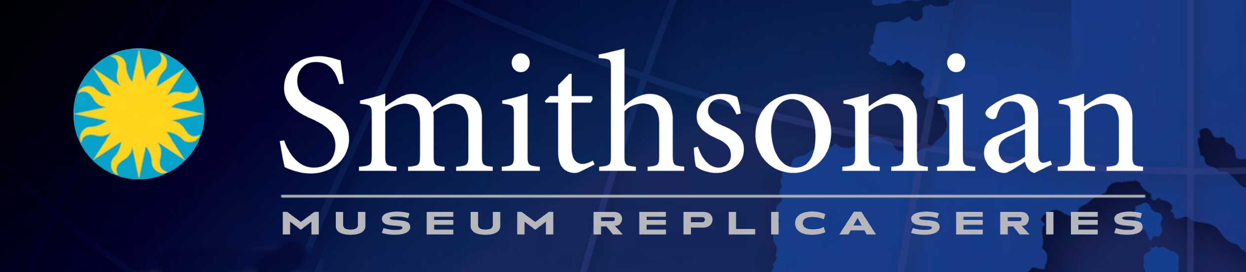 Amazon.com: Smithsonian Museum Replica Series