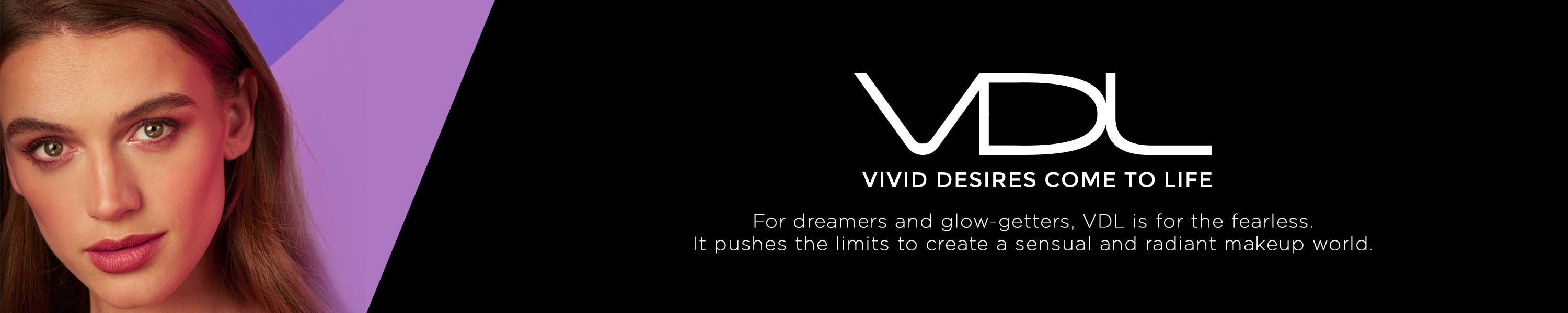 Amazon.com: VDL: BEST SELLERS