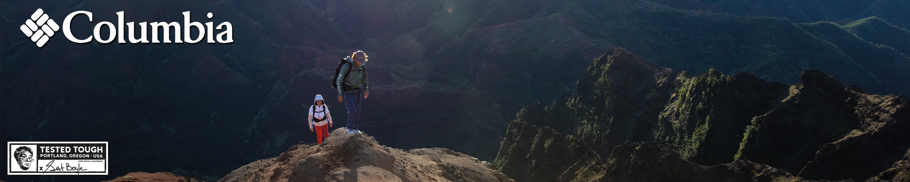 Amazon.ca: Columbia: ALL MEN'S BOTTOMS