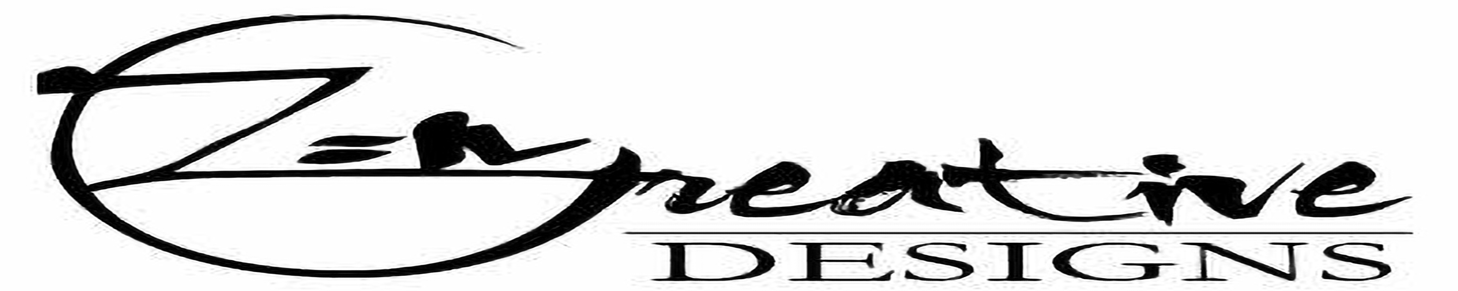 Amazon.com: Zen Creative Designs