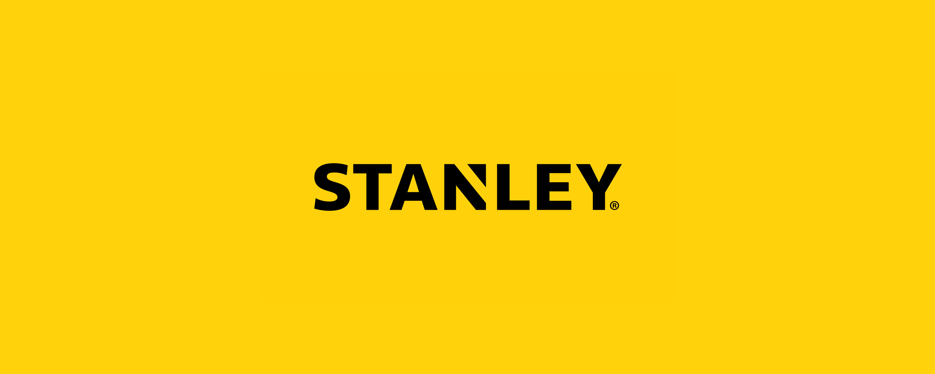 Amazon.com: STANLEY: Work Wear