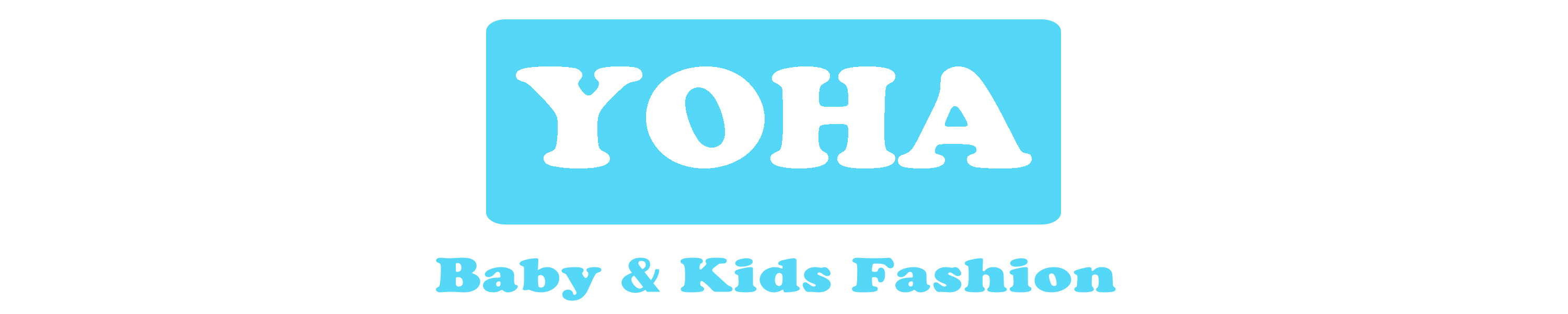Amazon.com: YOHA
