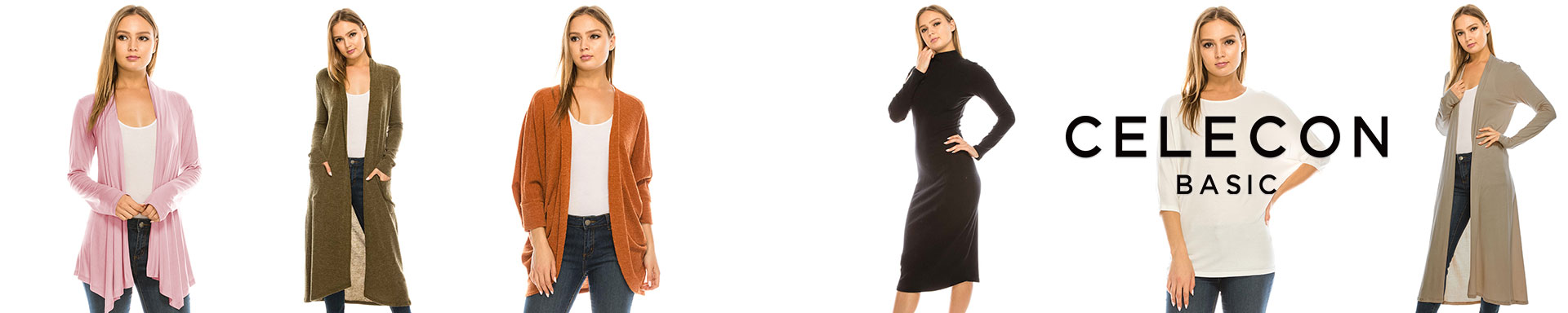 Amazon.com: CELECON: SKIRTS