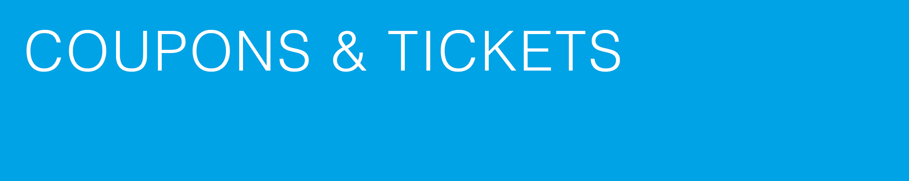 Amazon.com: Printworks Professional: Coupons & Tickets