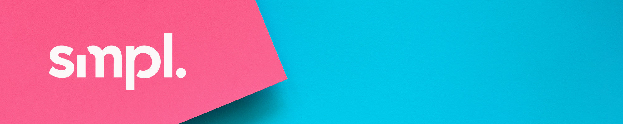 Amazon.com: smpl.: Protective Cases