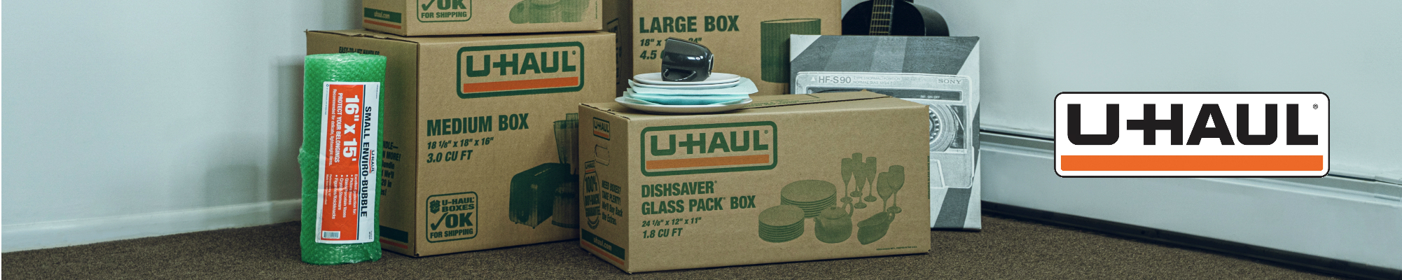 Amazon.com: U-Haul: Bike Racks