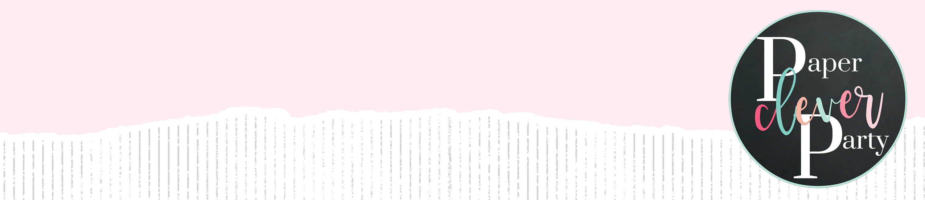 Amazon.com: Paper Clever Party: Stationery