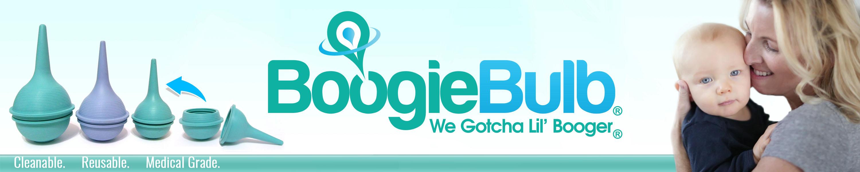 Amazon.com: BoogieBulb