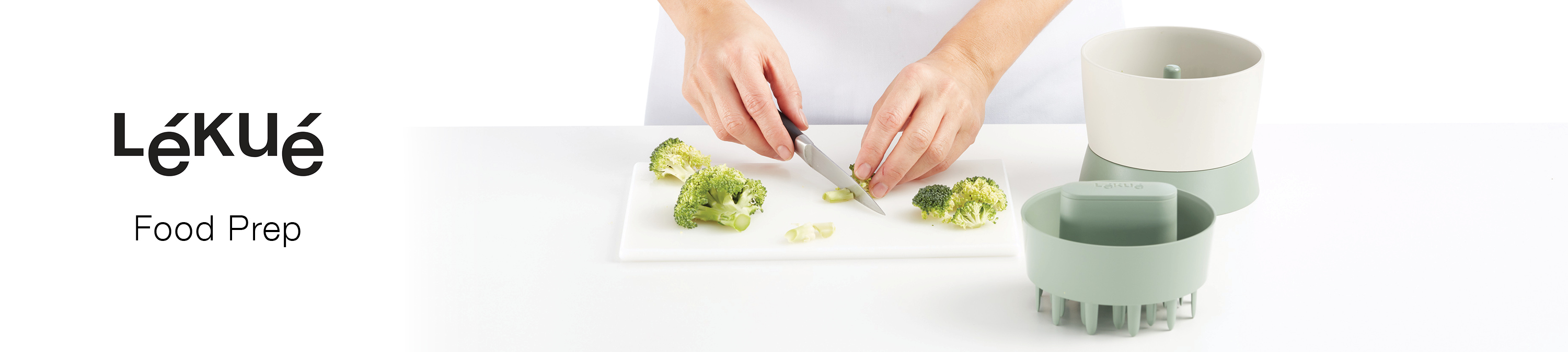 Amazon.com: Lekue: Food Prep