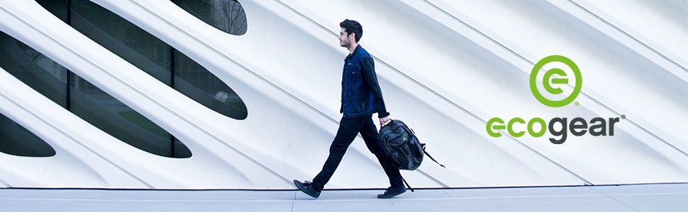 Amazon.com: Ecogear: Backpacks