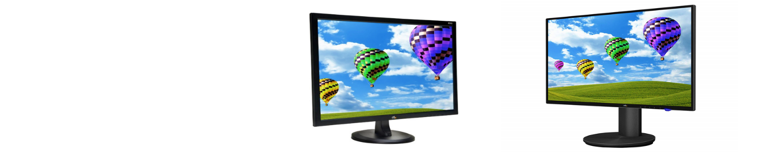 Amazon.com: CTL: MONITORS