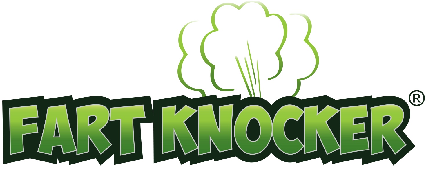 Amazon.com: Fart Knocker