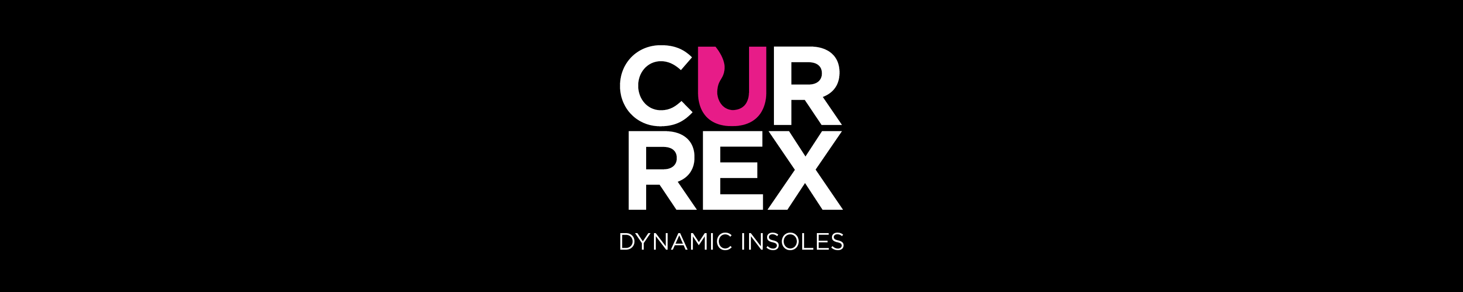 Amazon.com: CURREX