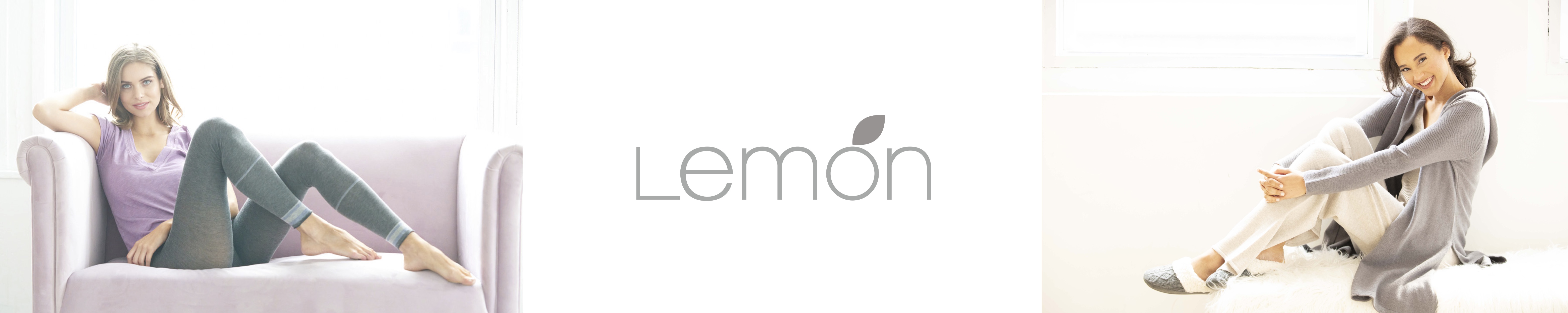 Amazon.com: Lemon: Cozy Slippers