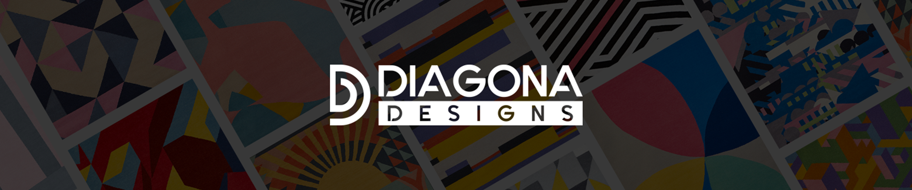 Amazon.com: Diagona Designs: 5X7 AREA RUGS