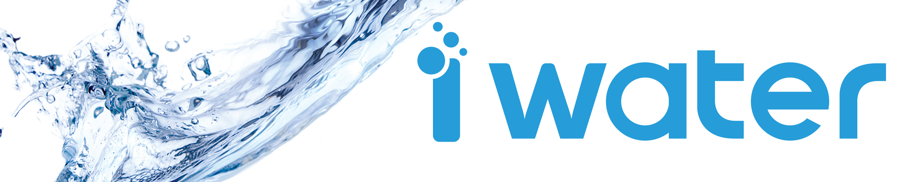 Amazon.com: i-water: Alkaline Bottles