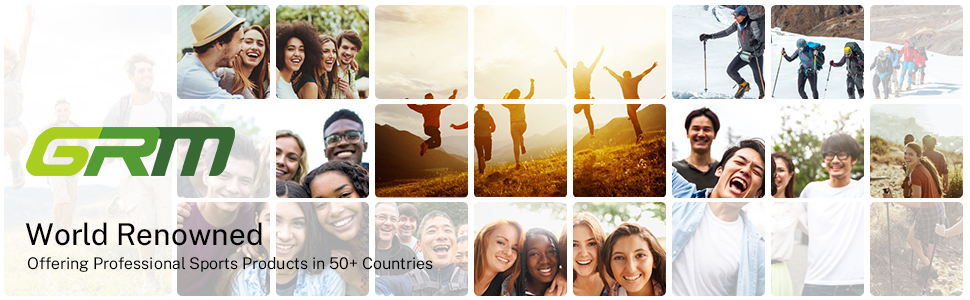 Amazon.com: GRM: Trail Camera