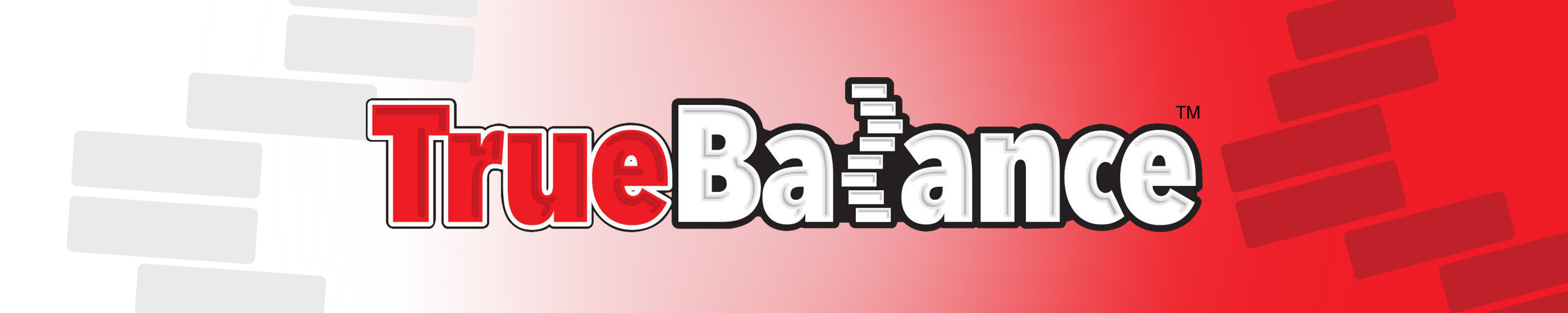 Amazon.com: TrueBalance: Pro