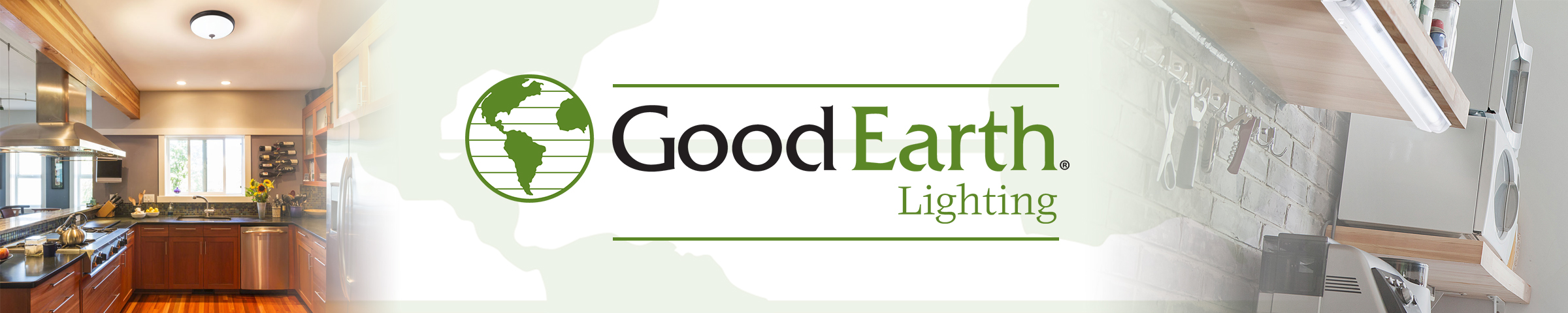 Amazon.com: Good Earth Lighting