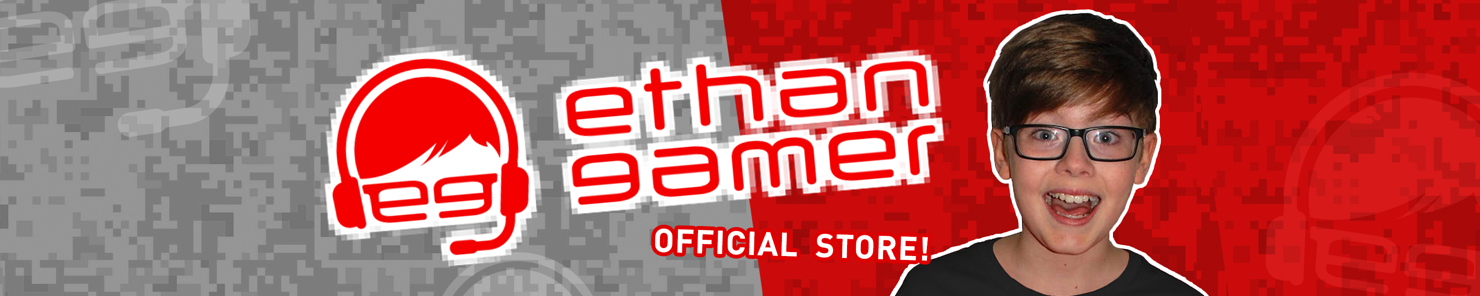 Amazon.com: EthanGamer