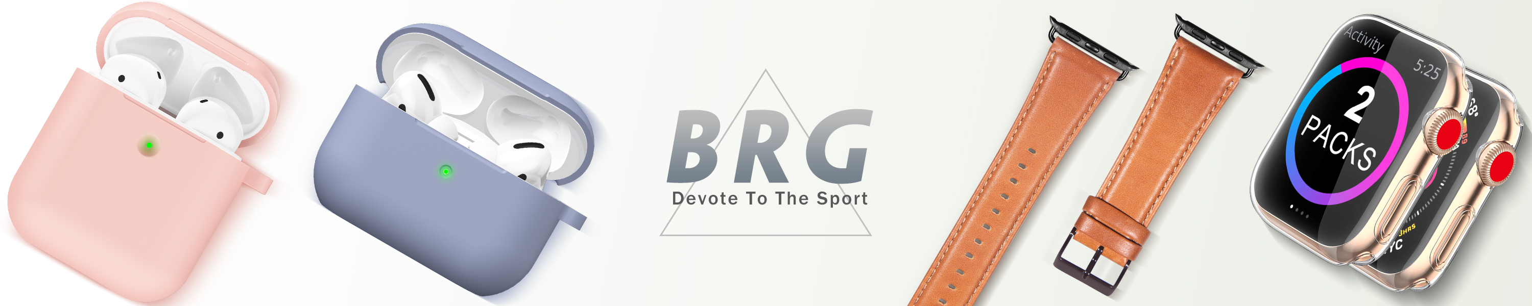 Amazon.com: BRG: BRG