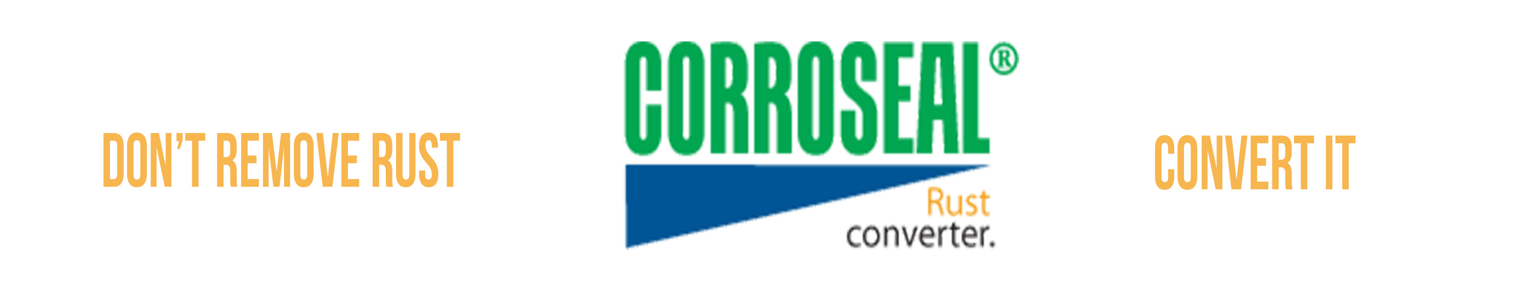 Amazon.com: Corroseal