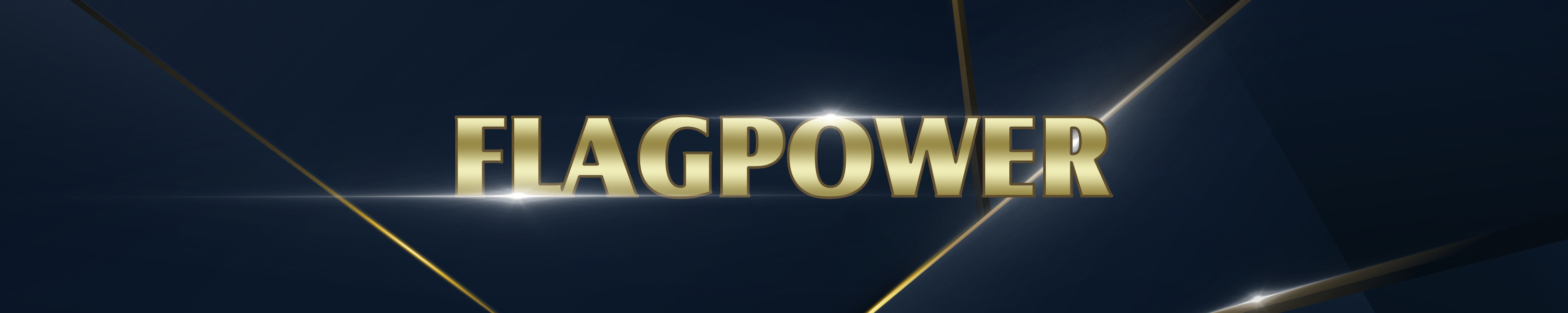 Amazon.com: FLAGPOWER: Keyboard and mouse combo