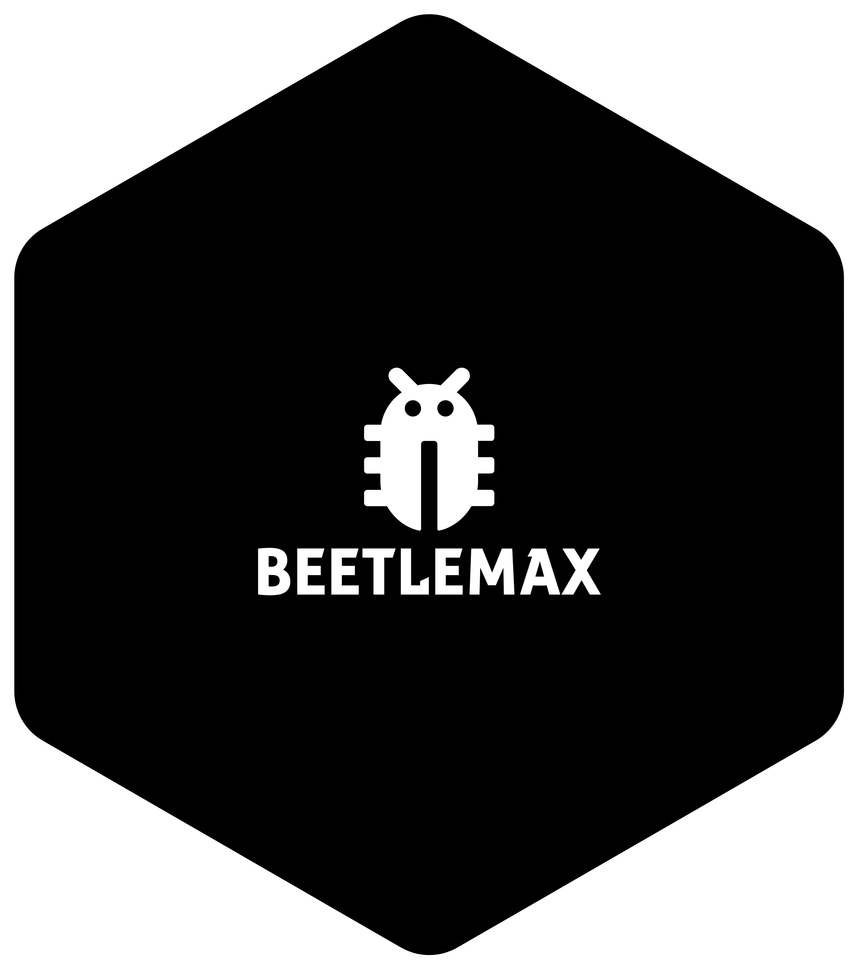 Amazon.com: BEETLEMAX
