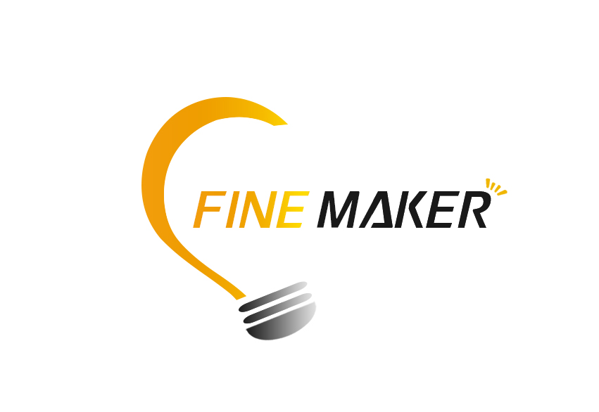 Amazon.com: FINE MAKER: Crystal Chandelier