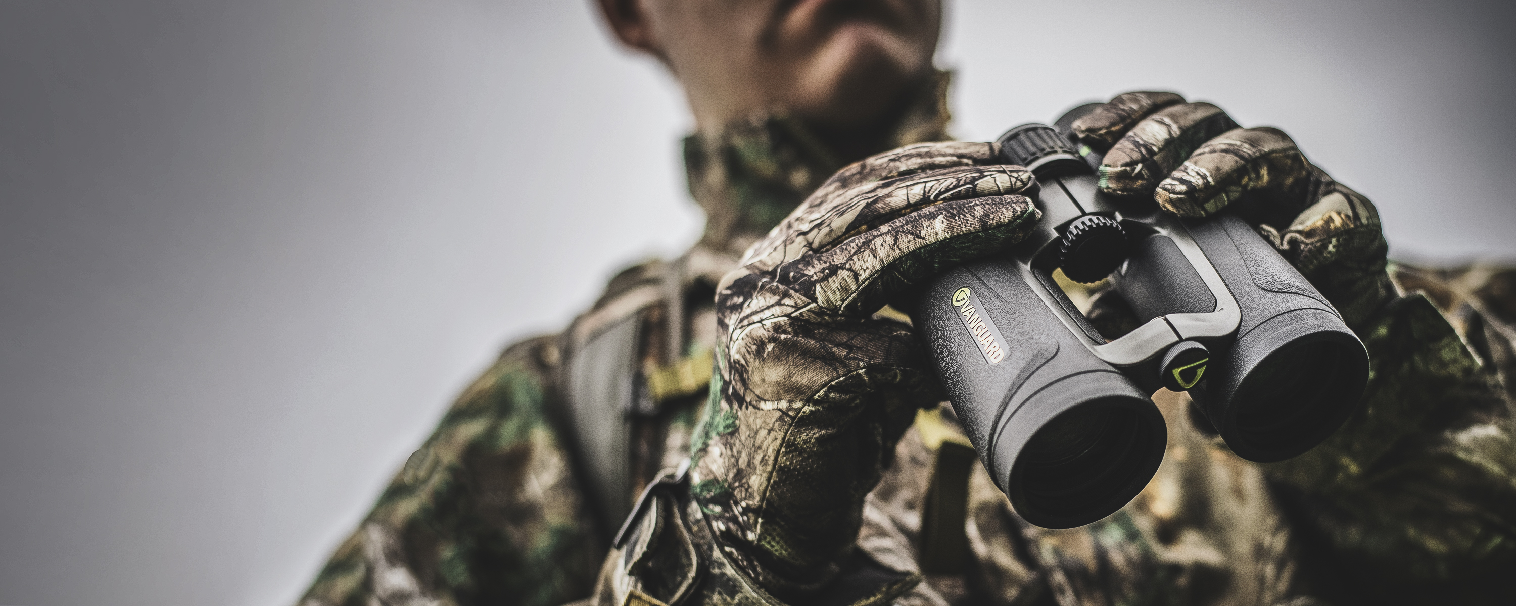 Amazon.com: Vanguard: Vanguard Optics